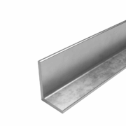SS Angle Bar, 2 inch x 2 inch, 6mm, 5.8m – Steel Hardware